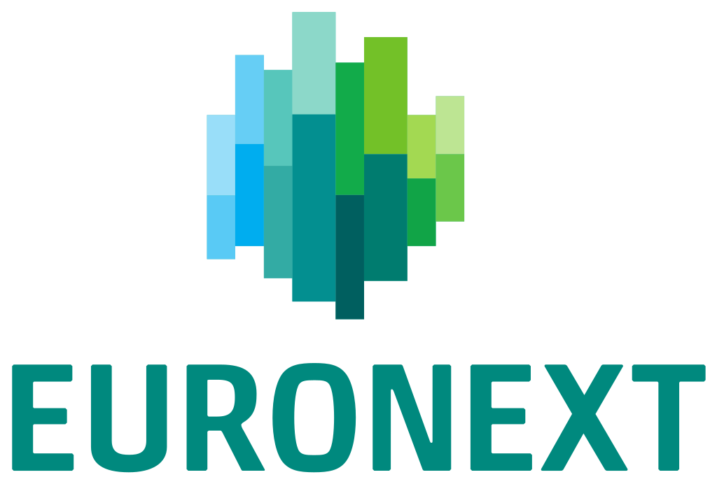 Immersion launches IPO on Alternext | Immersion