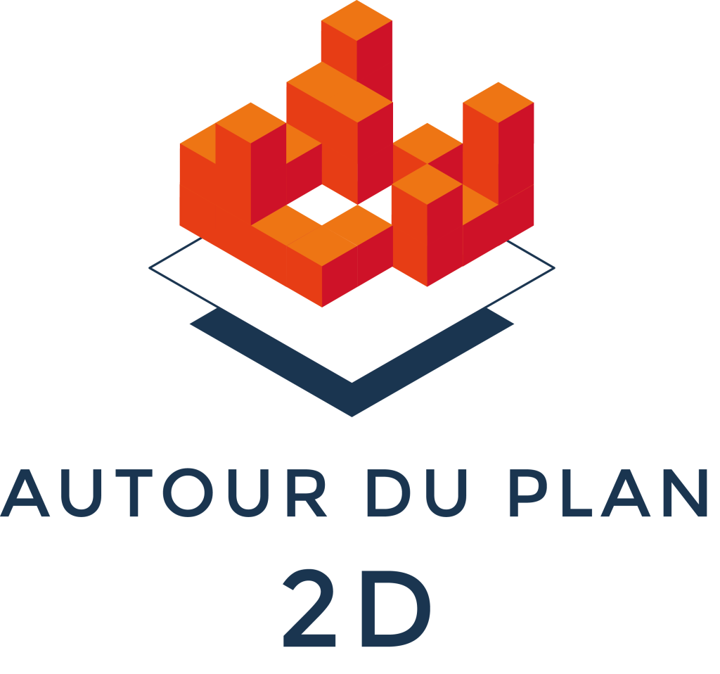 AP2 - IMMERSION, imagination, interaction... IMMERSION, imagination ...