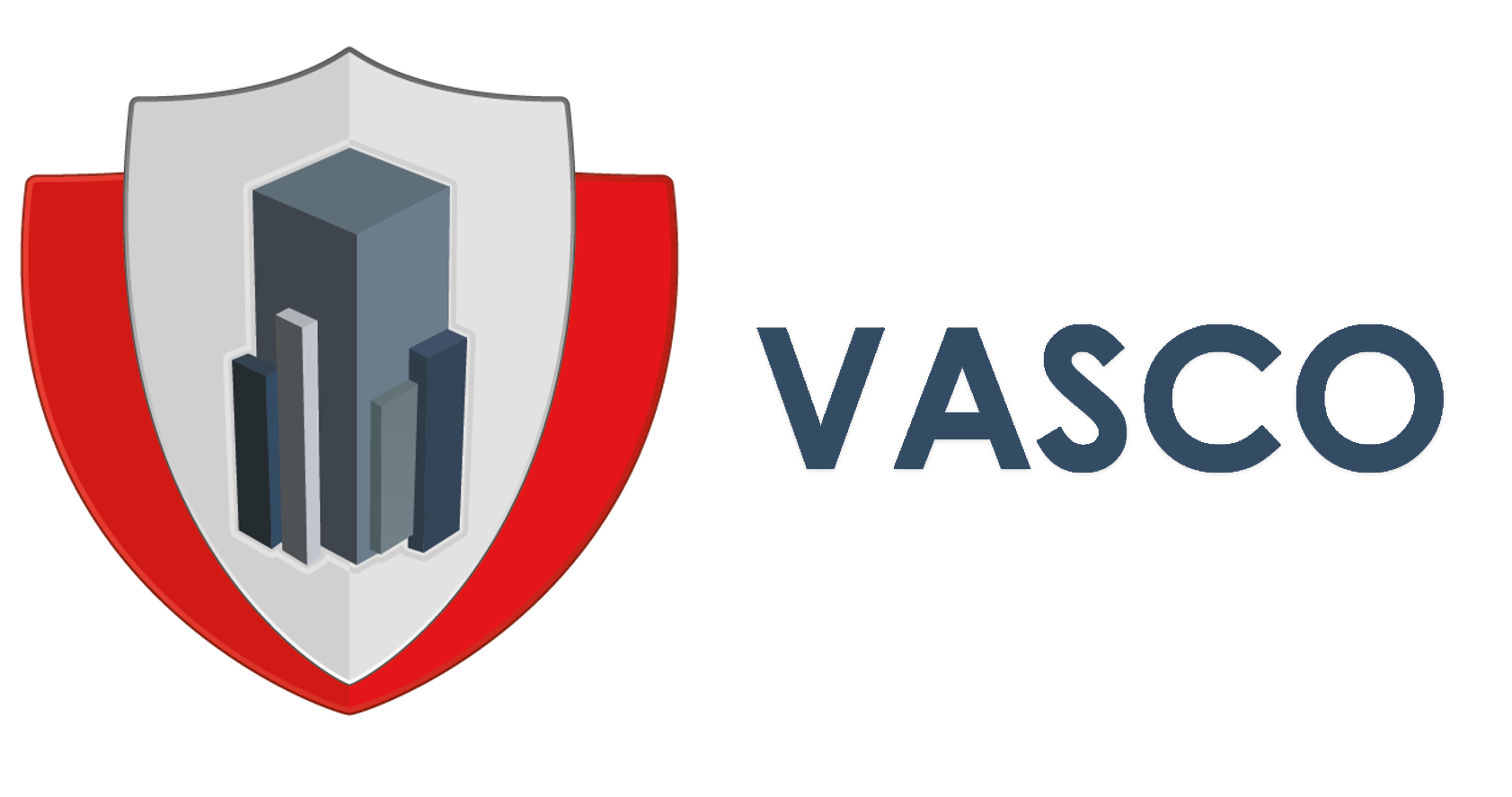 Vasco - IMMERSION, imagination, interaction... IMMERSION, imagination ...