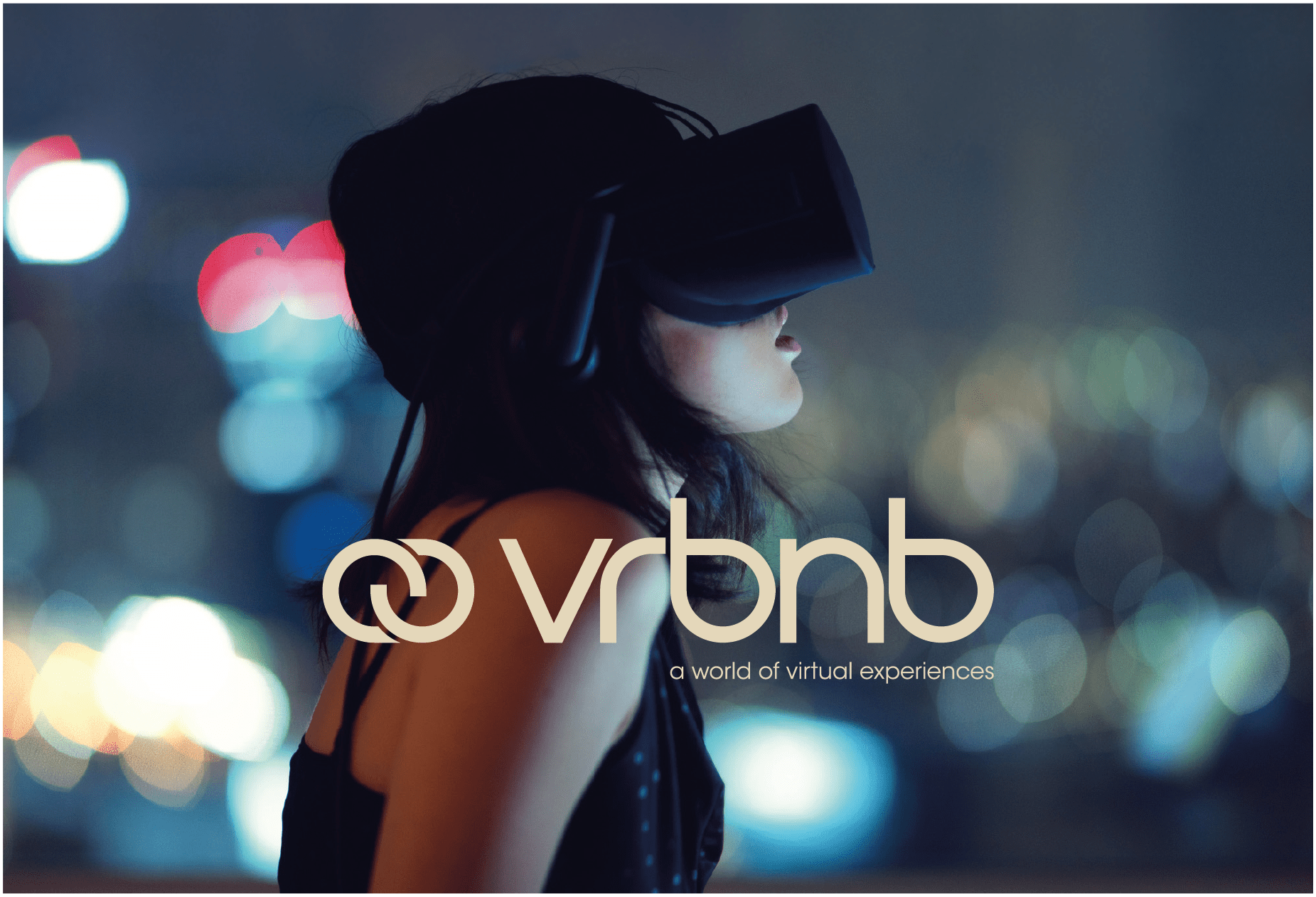 The importance of Human Factors in the design of immersive ...