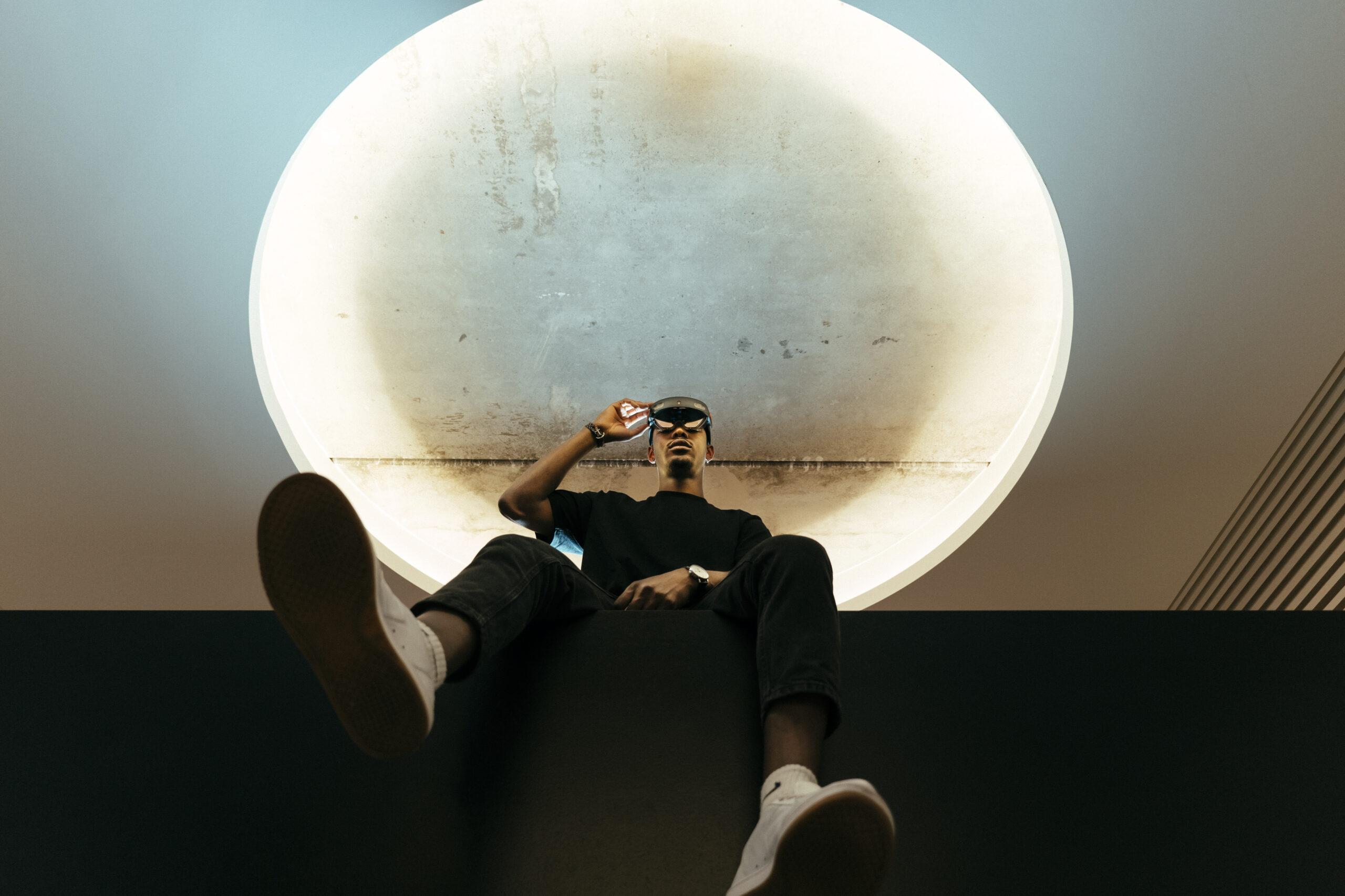 Cas clients | Immersion