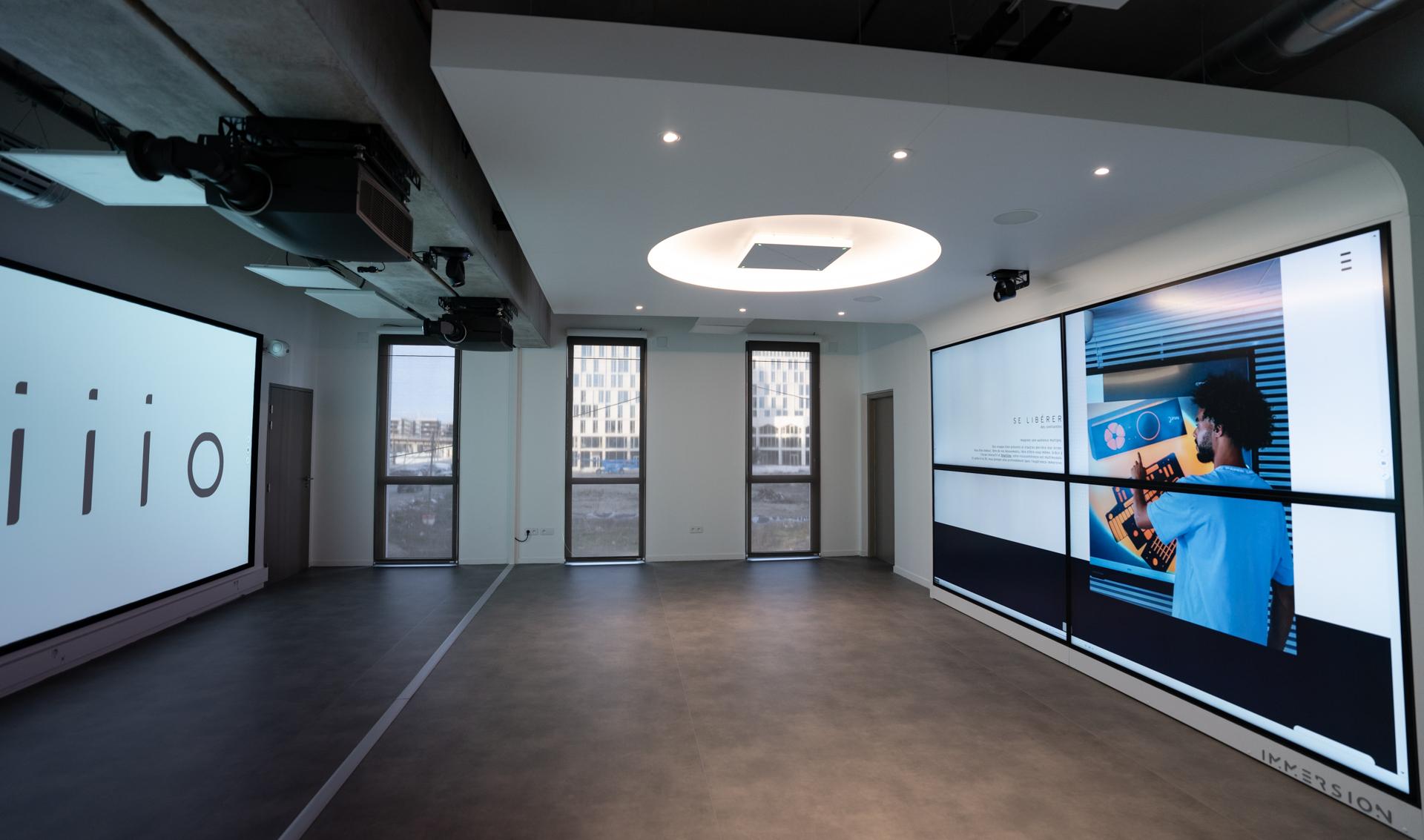 3 use cases for immersive and collaborative technologies in education ...