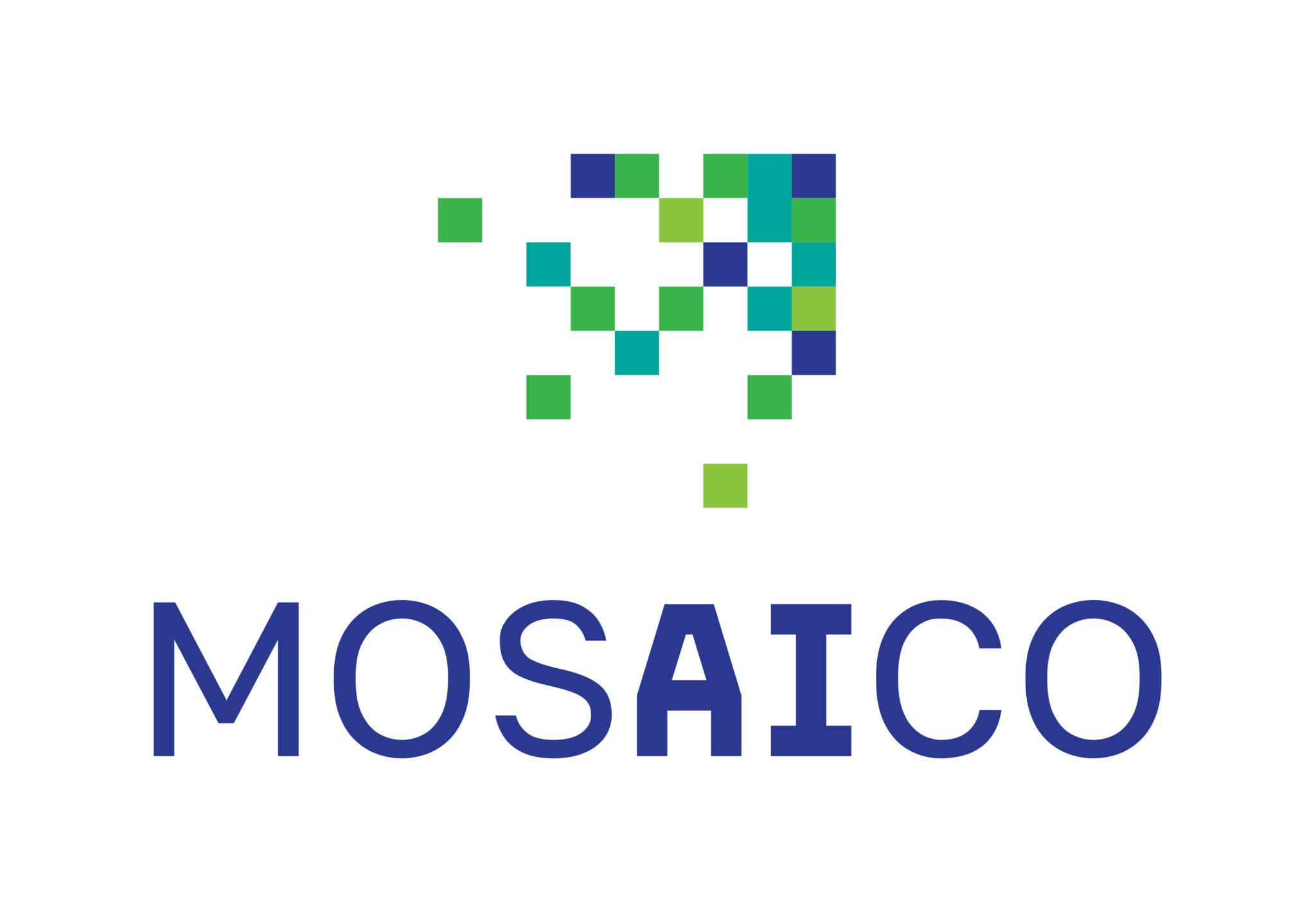 Expertise Réalité Mixte reconnue par Microsoft Corp. | Immersion